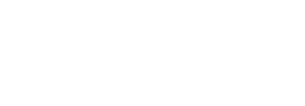 Helios Energy – Energía Independiente